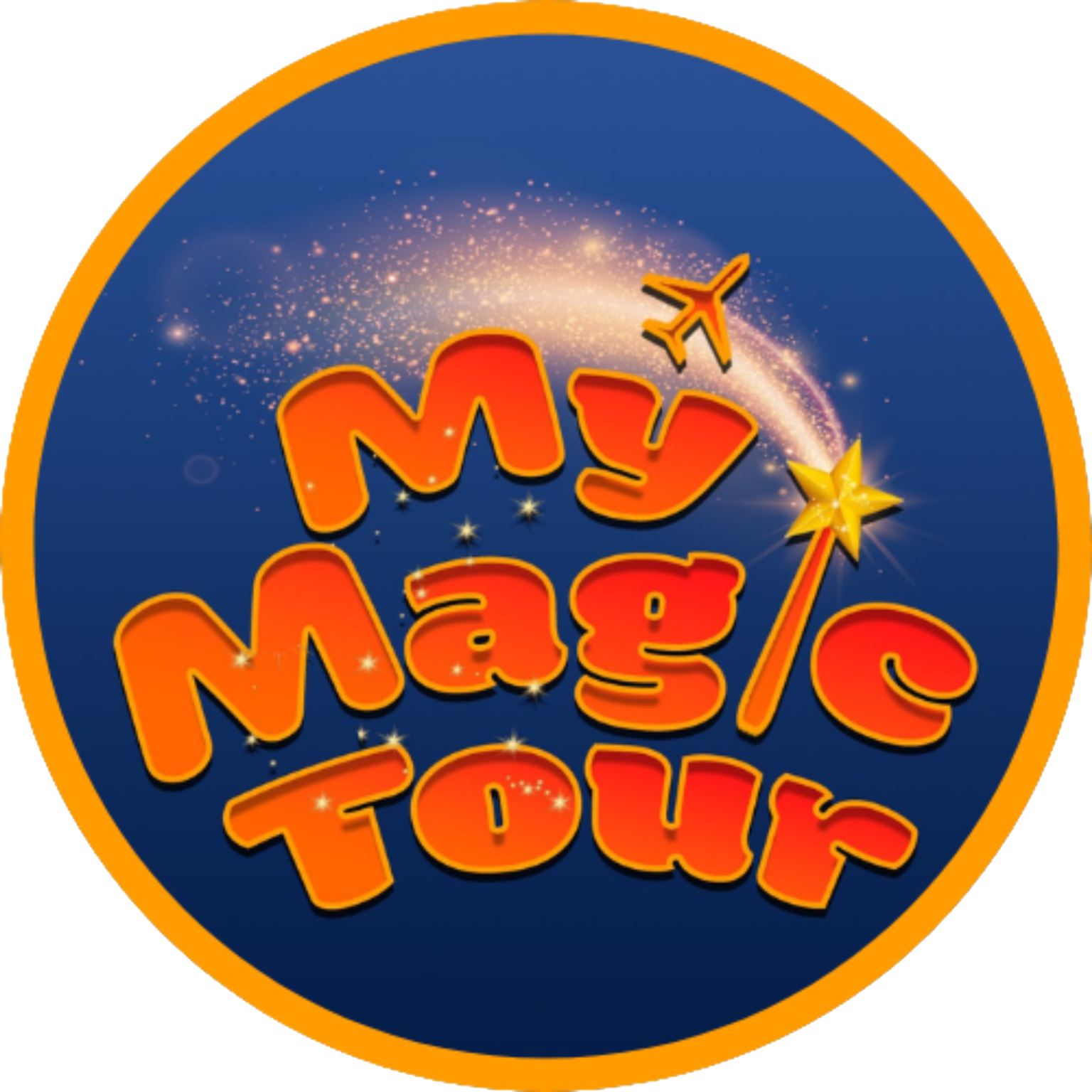 Croisières Disney Cruise Line - My Magic Tour